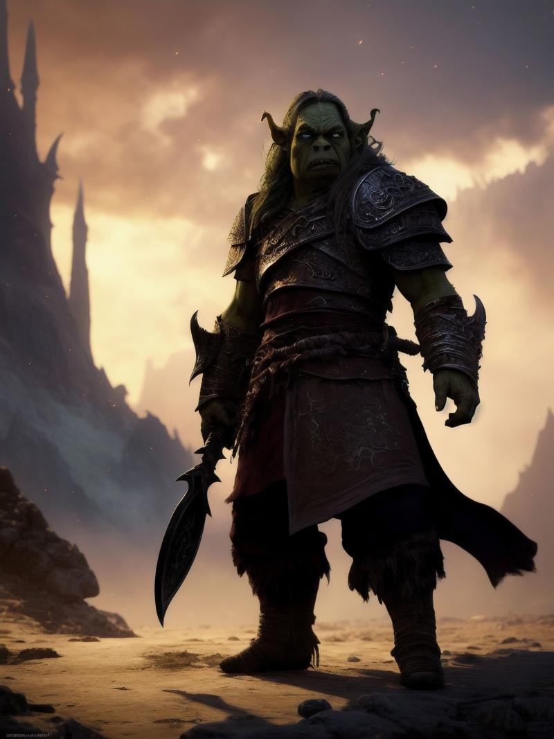 Protogen Dragon Official Release - Protogen_x5.9 Showcase | Civitai