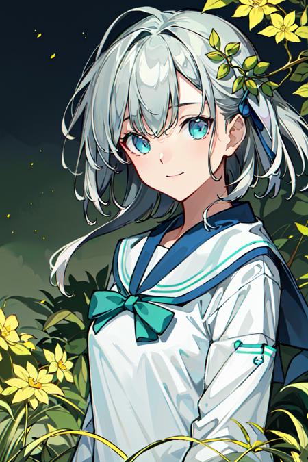 siki style - v1.0 | Stable Diffusion LoRA | Civitai