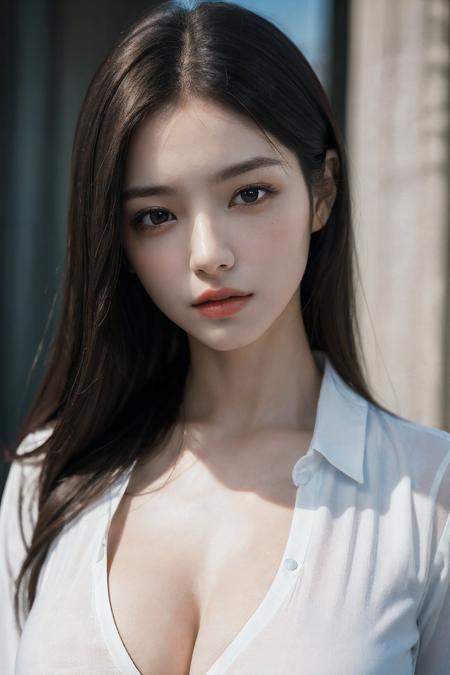 Image posted by Thangtoctay