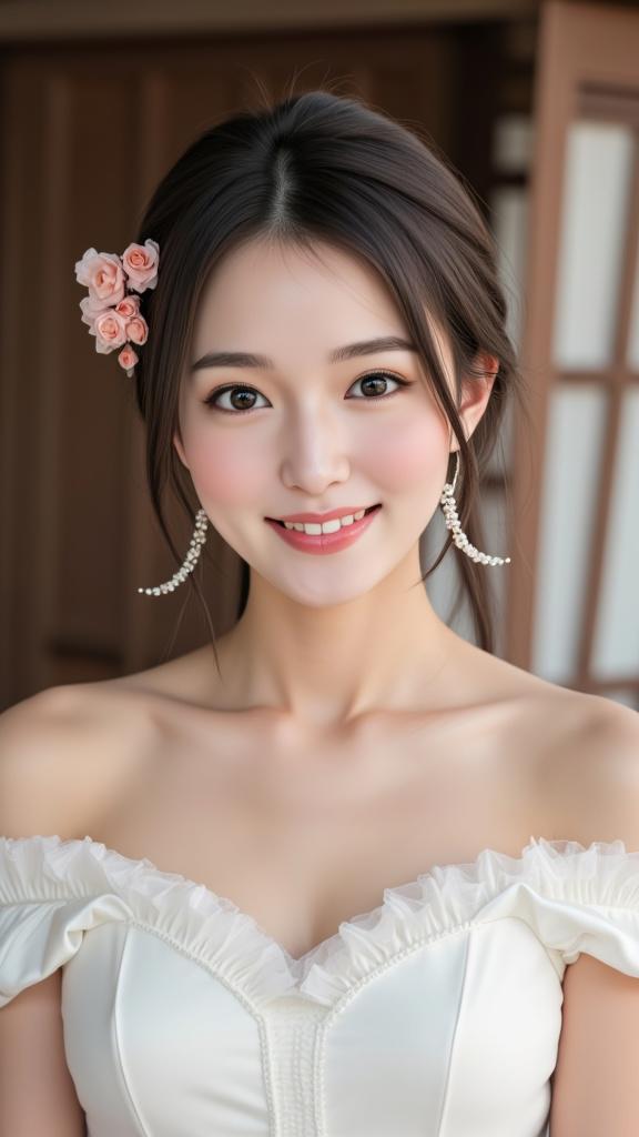 Anego - Japanese Oneesan - Anego: codename "akina"