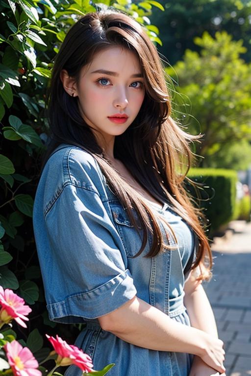 Image posted by jen192