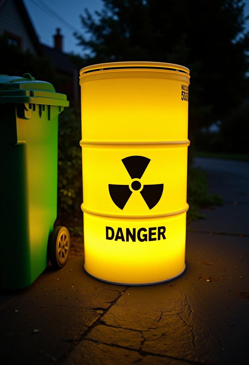 Image posted by Mr_Flibble