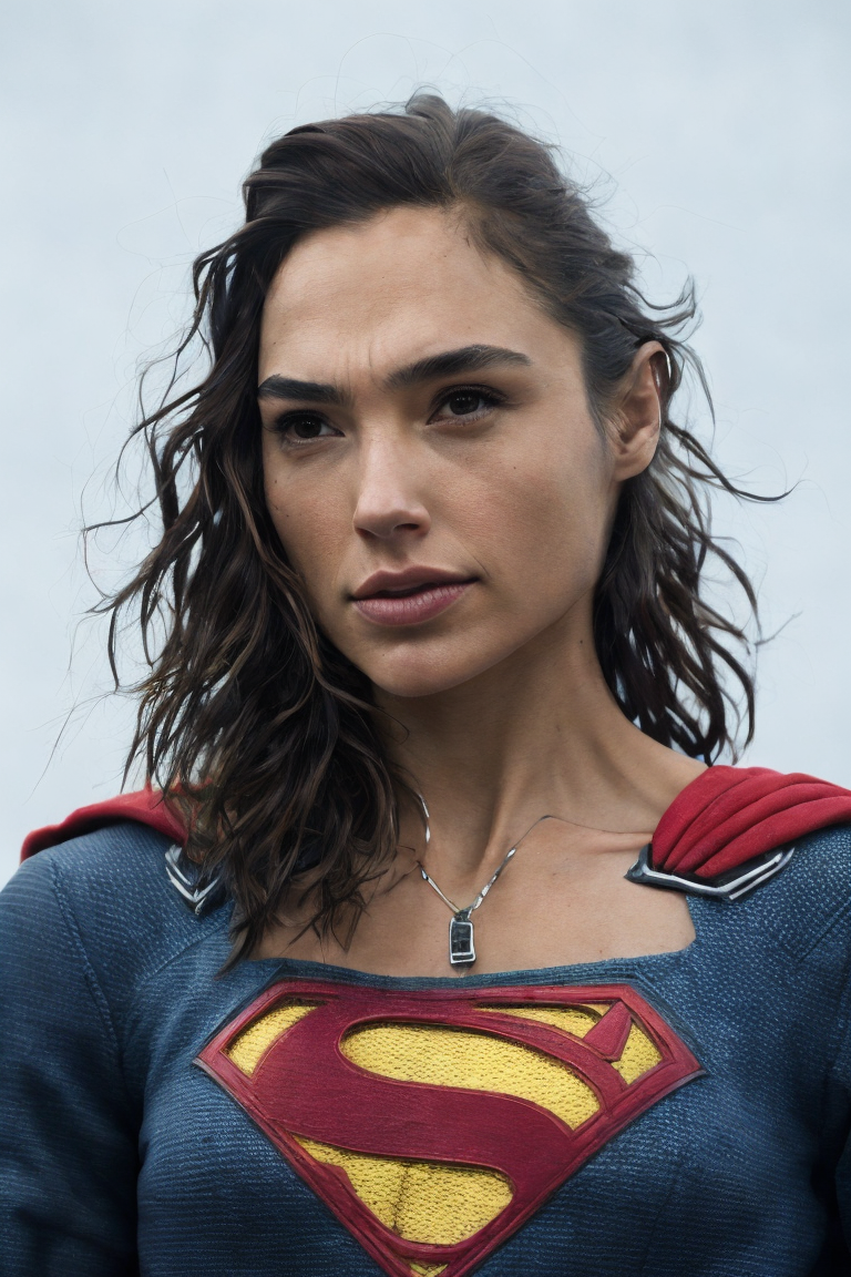 Image posted by dogu_cat