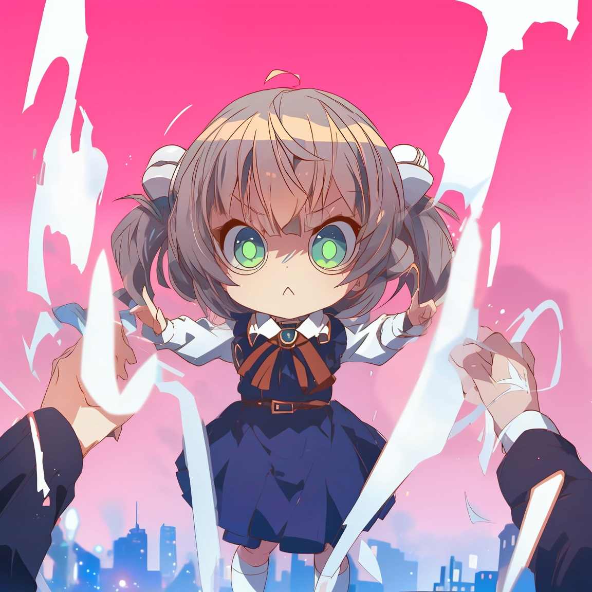 Image posted by Loo2622