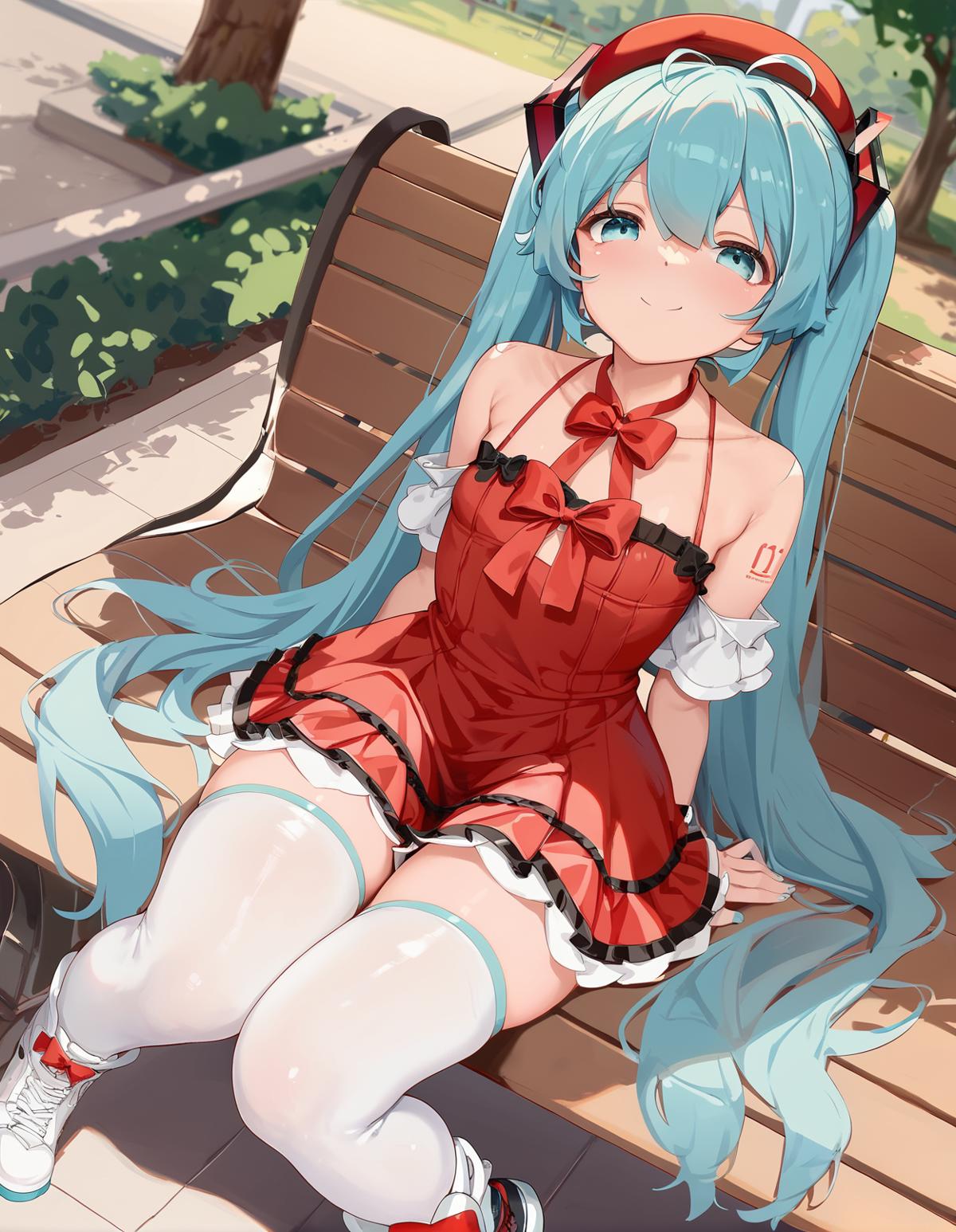 Yosola PL Style (Pony v6) - v1.0 | Stable Diffusion LoRA | Civitai