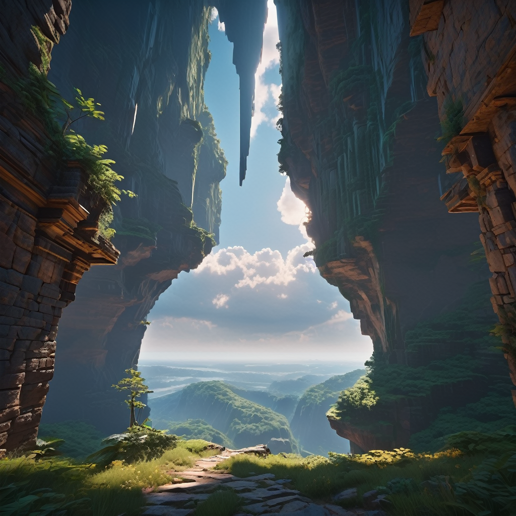 Image posted by Nacholmo