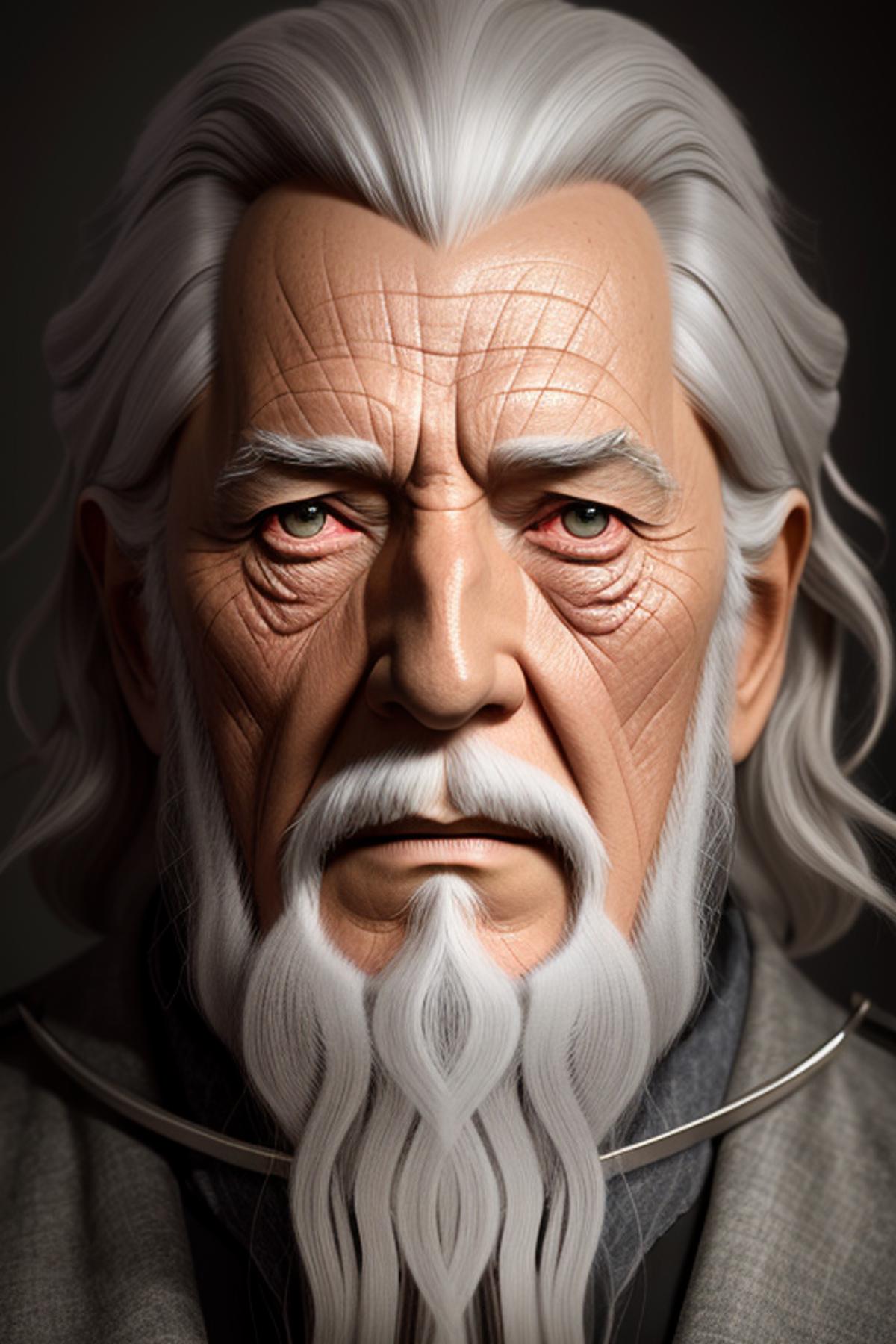 Image posted by osi1880vr