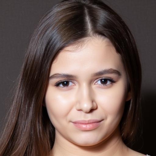 Kayley-01-Flux - V1 Showcase | Civitai