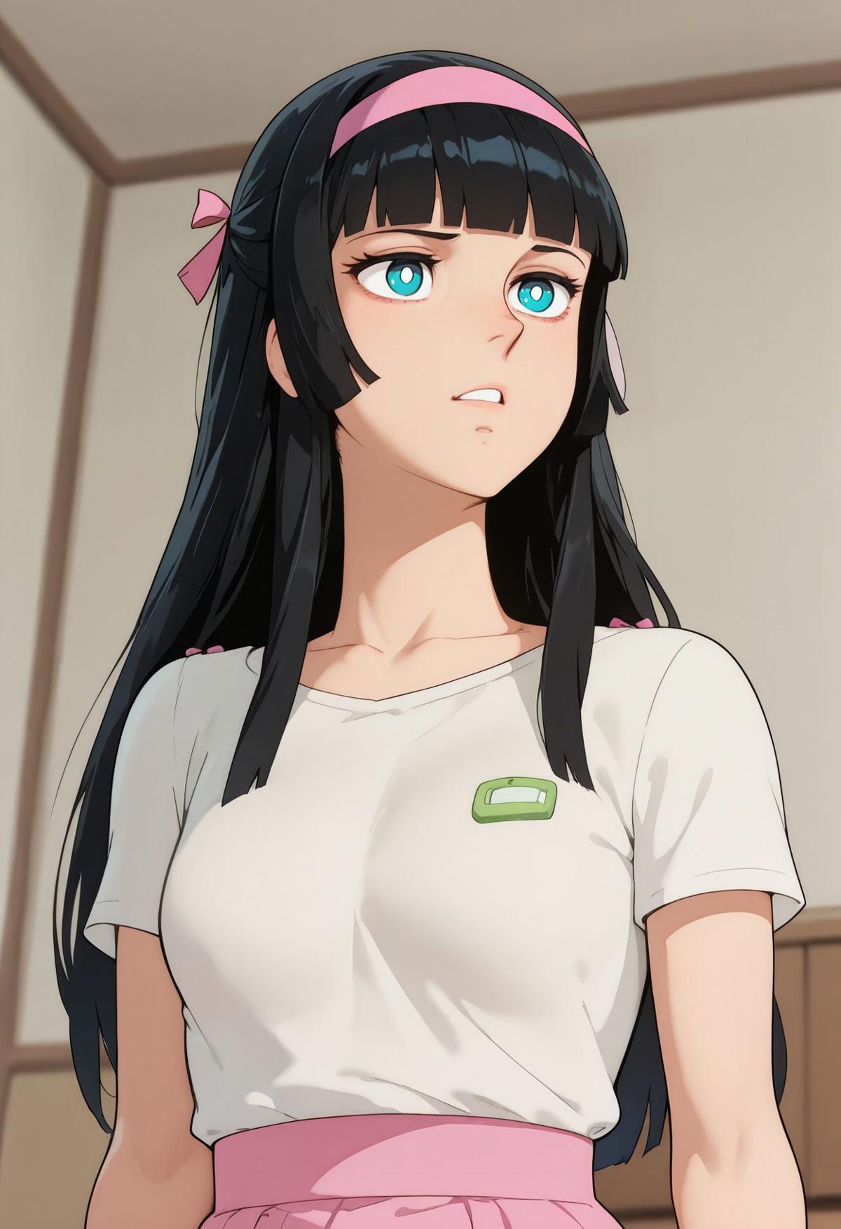 Image posted by Goofy_Ai