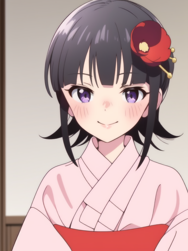 Image posted by luckysan