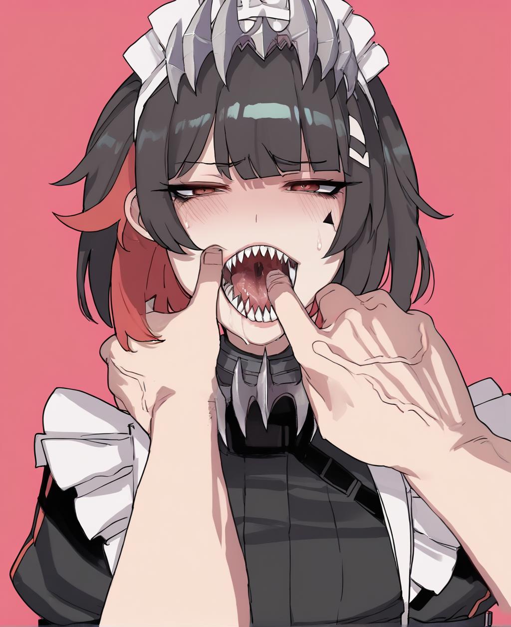 ratatatat74 style LoRA for PonyXL - v1.0 Showcase | Civitai