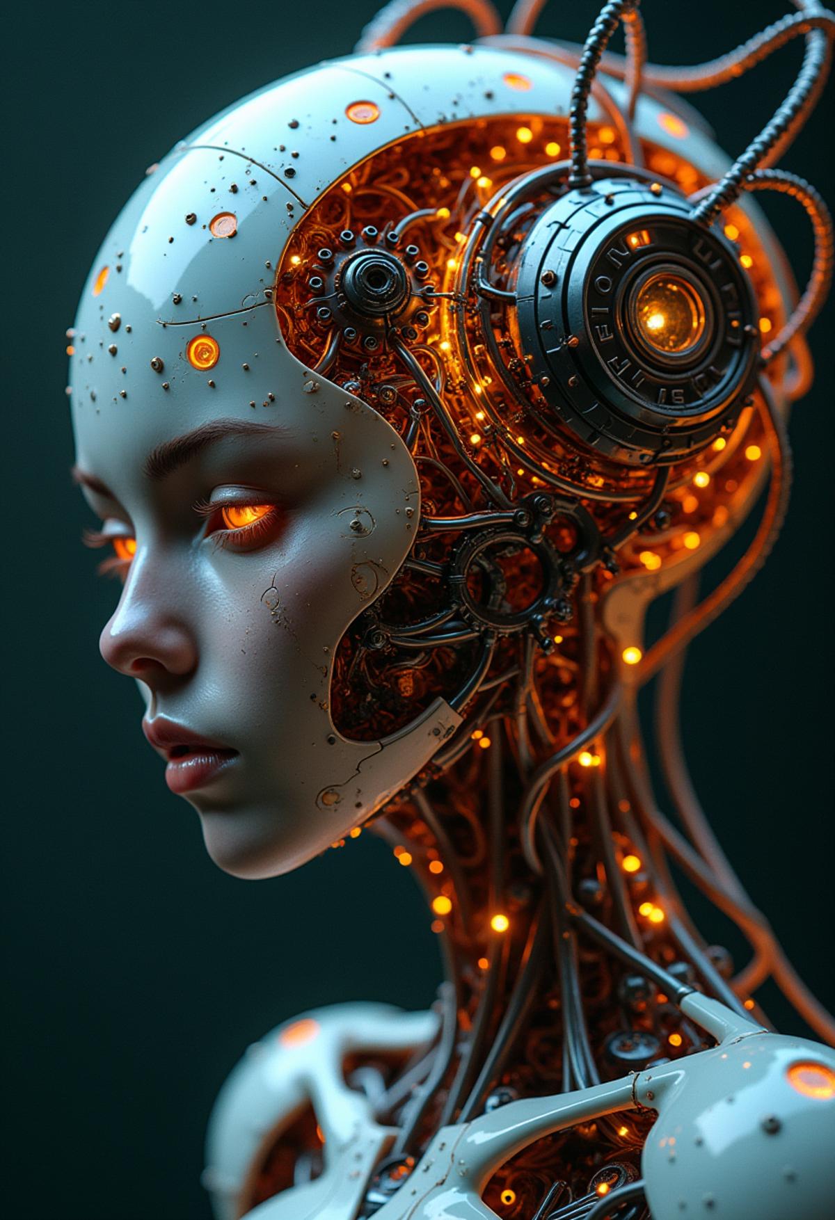 Image posted by ShadyNyaa