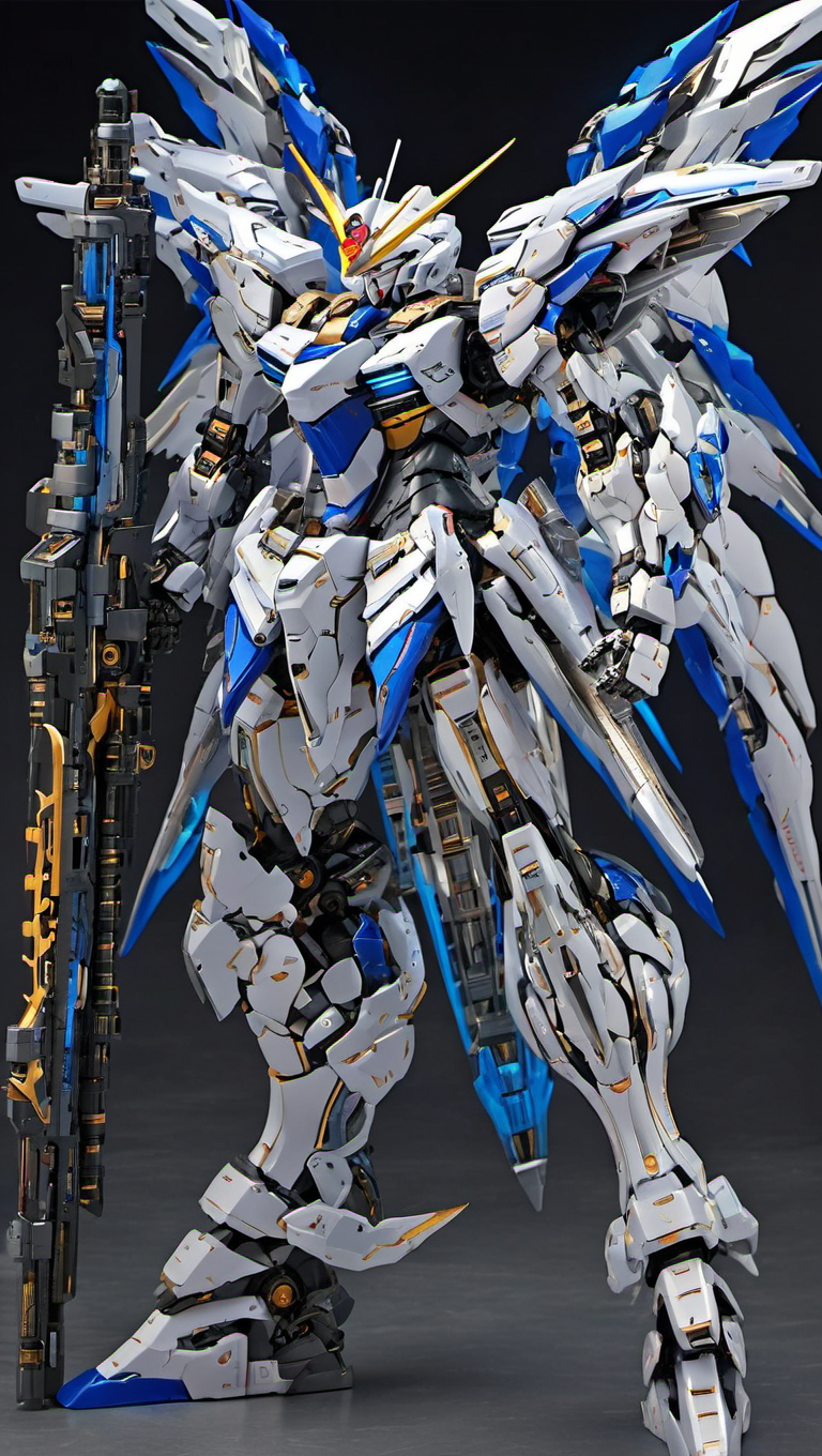 Image posted by waomodder