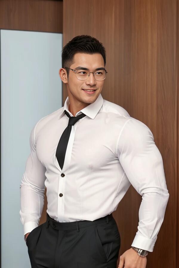 Image posted by aldenlothed515