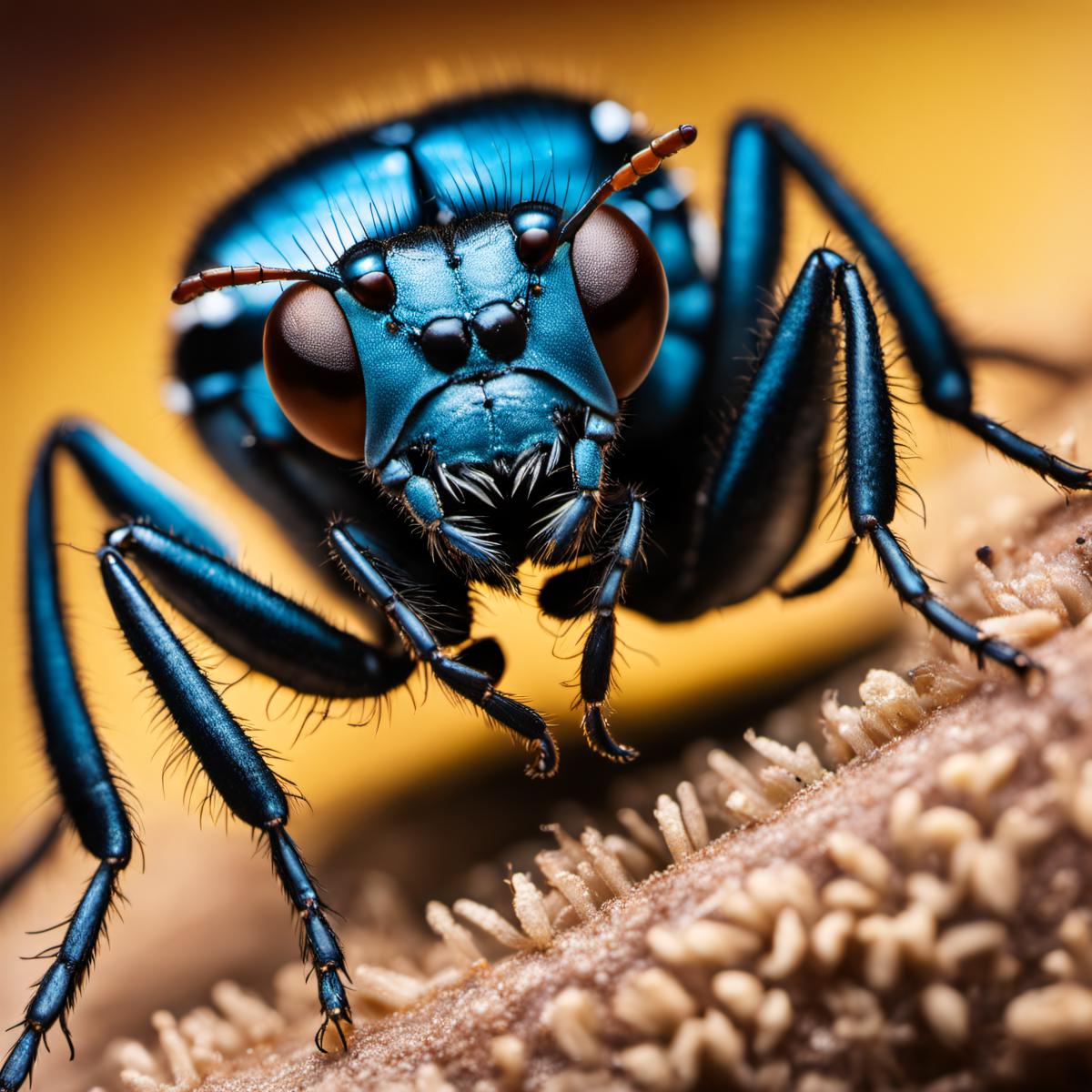 SDXL Image Contest Images | Civitai