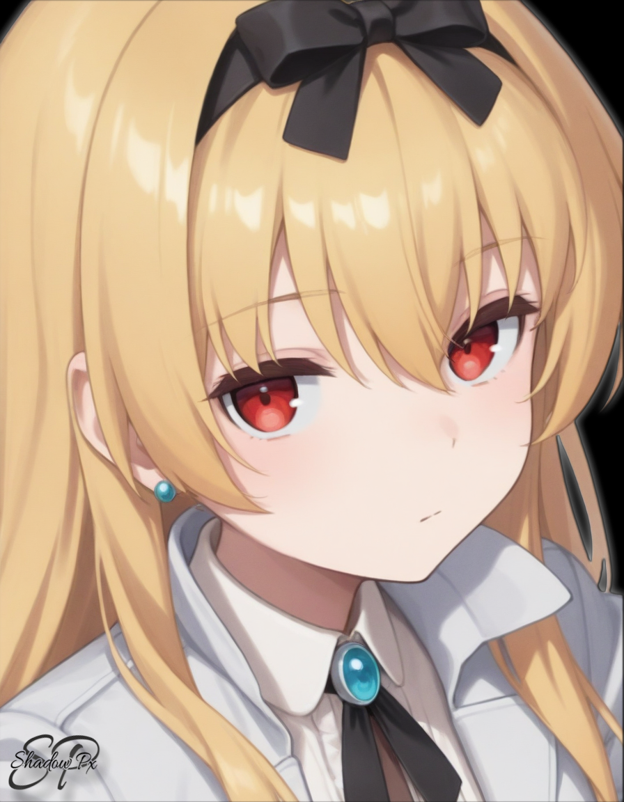 Image posted by ShadowPx