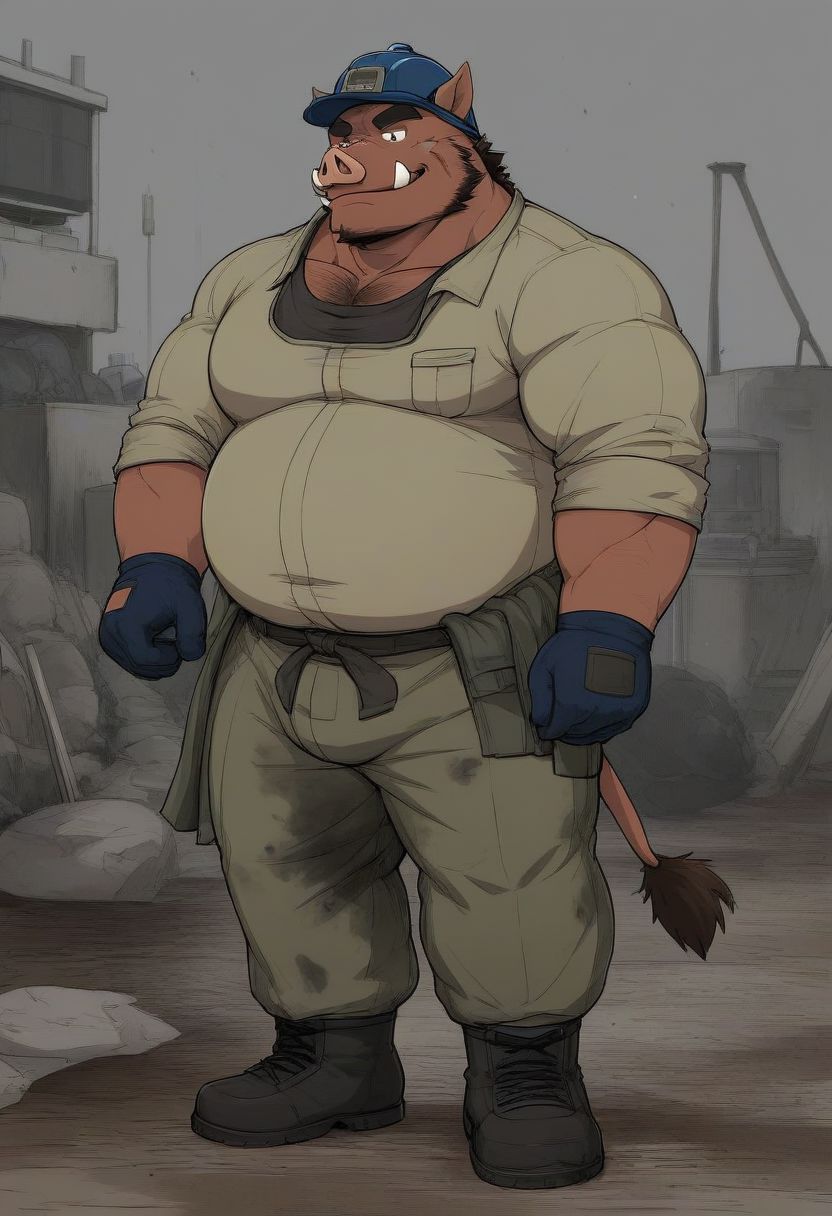 Image posted by inobuta