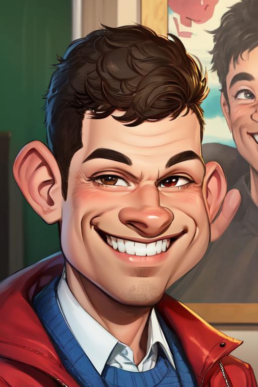 Image posted by chals