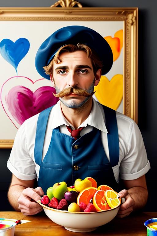 Image posted by pope_phred