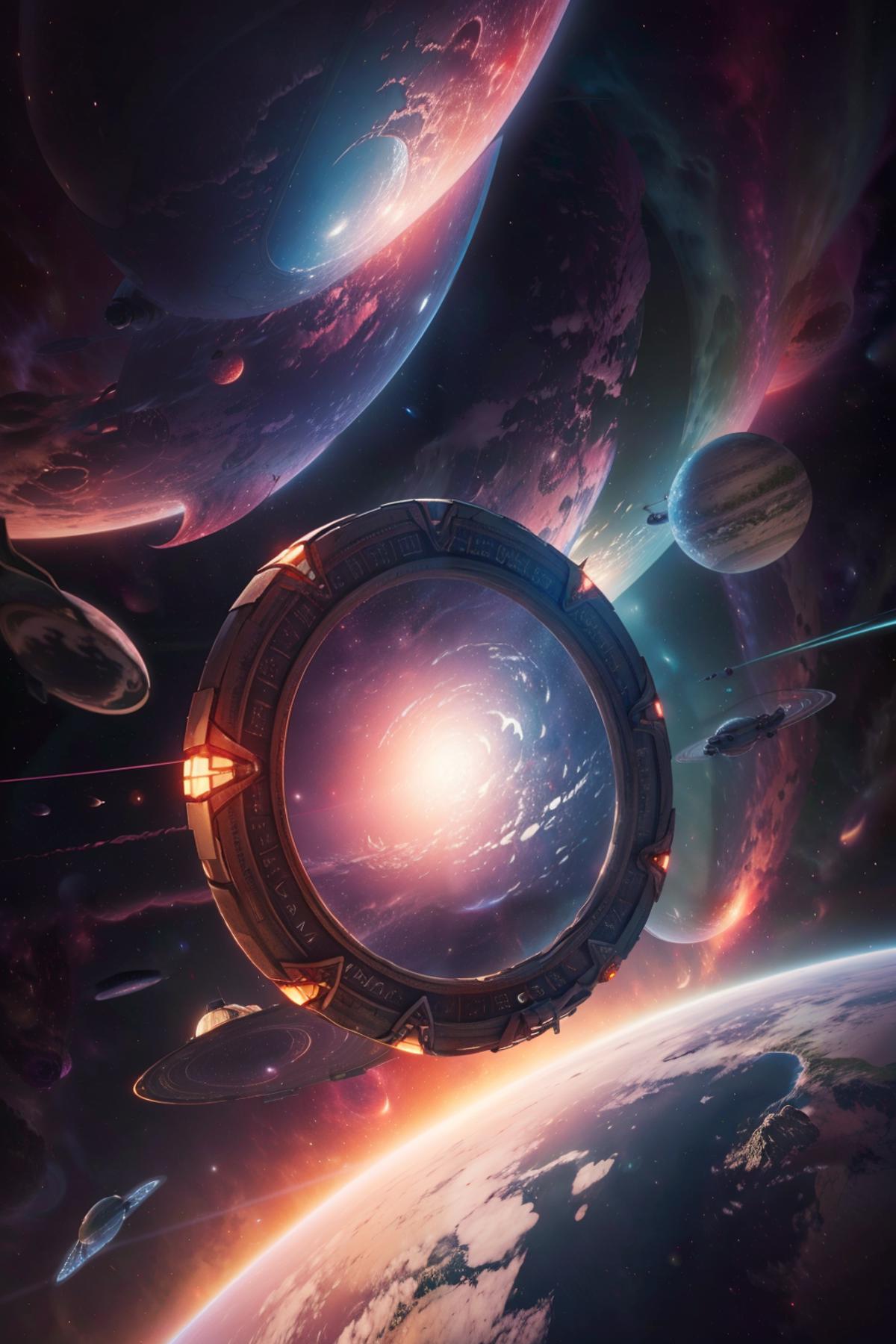 Image posted by CitronLegacy