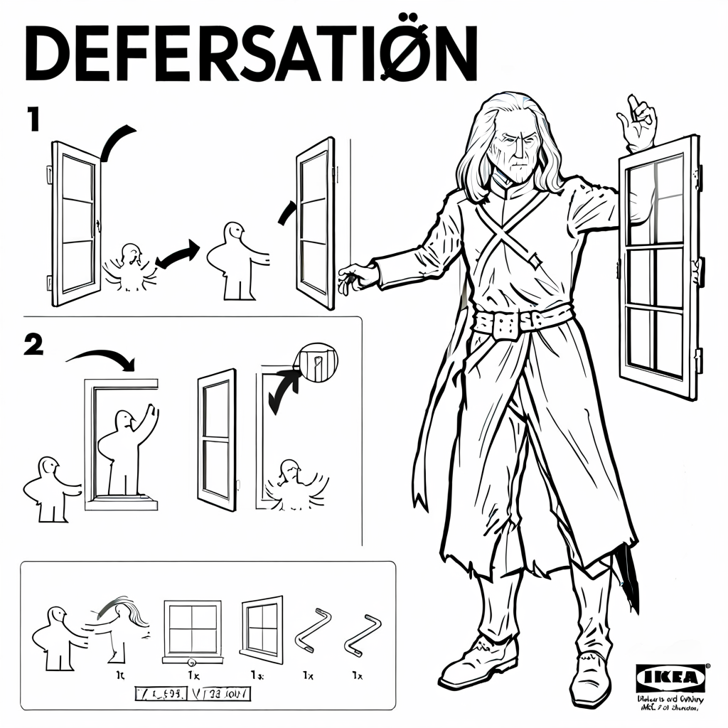 Image posted by monamibob