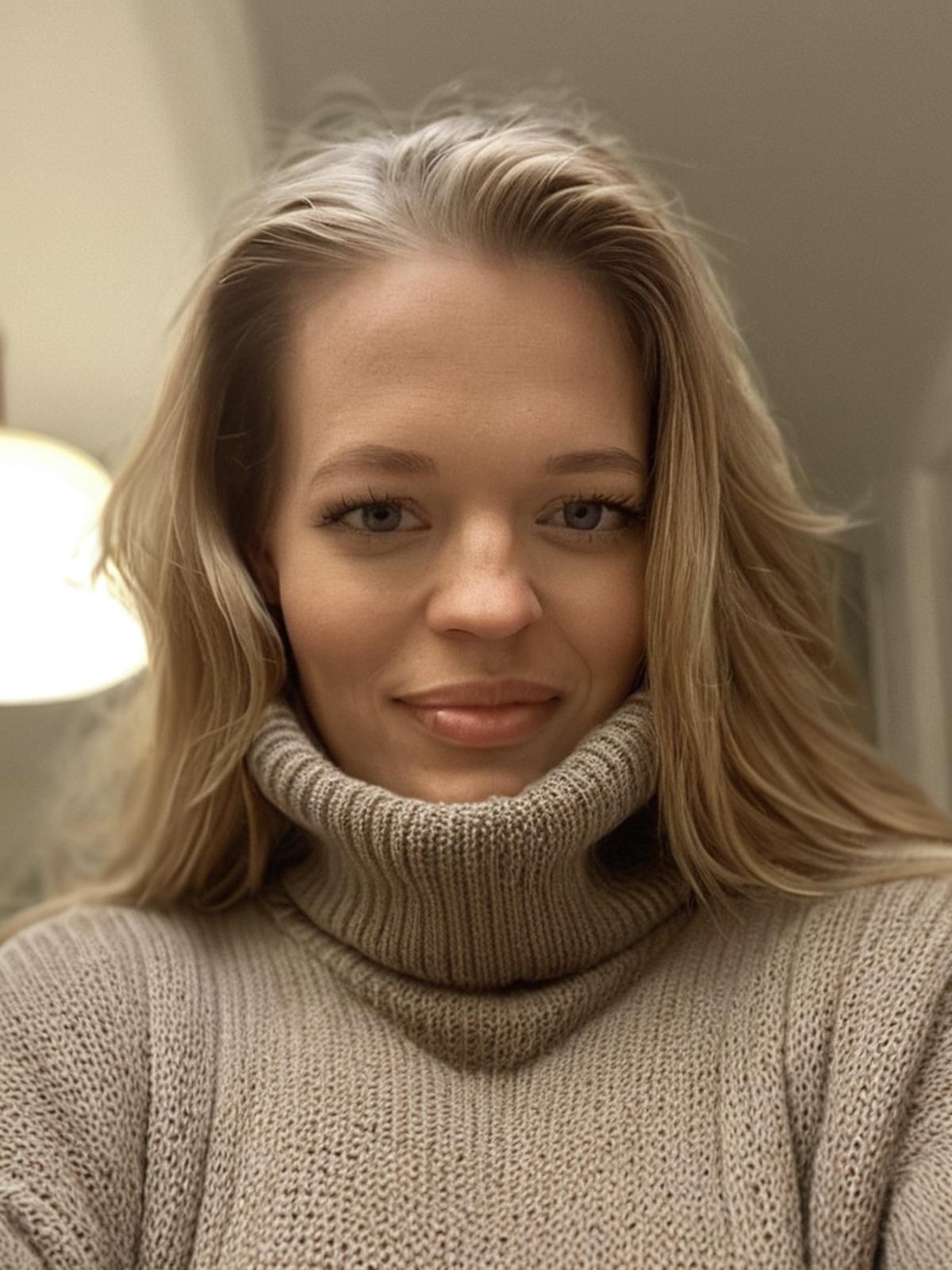 Image posted by sevenof9247