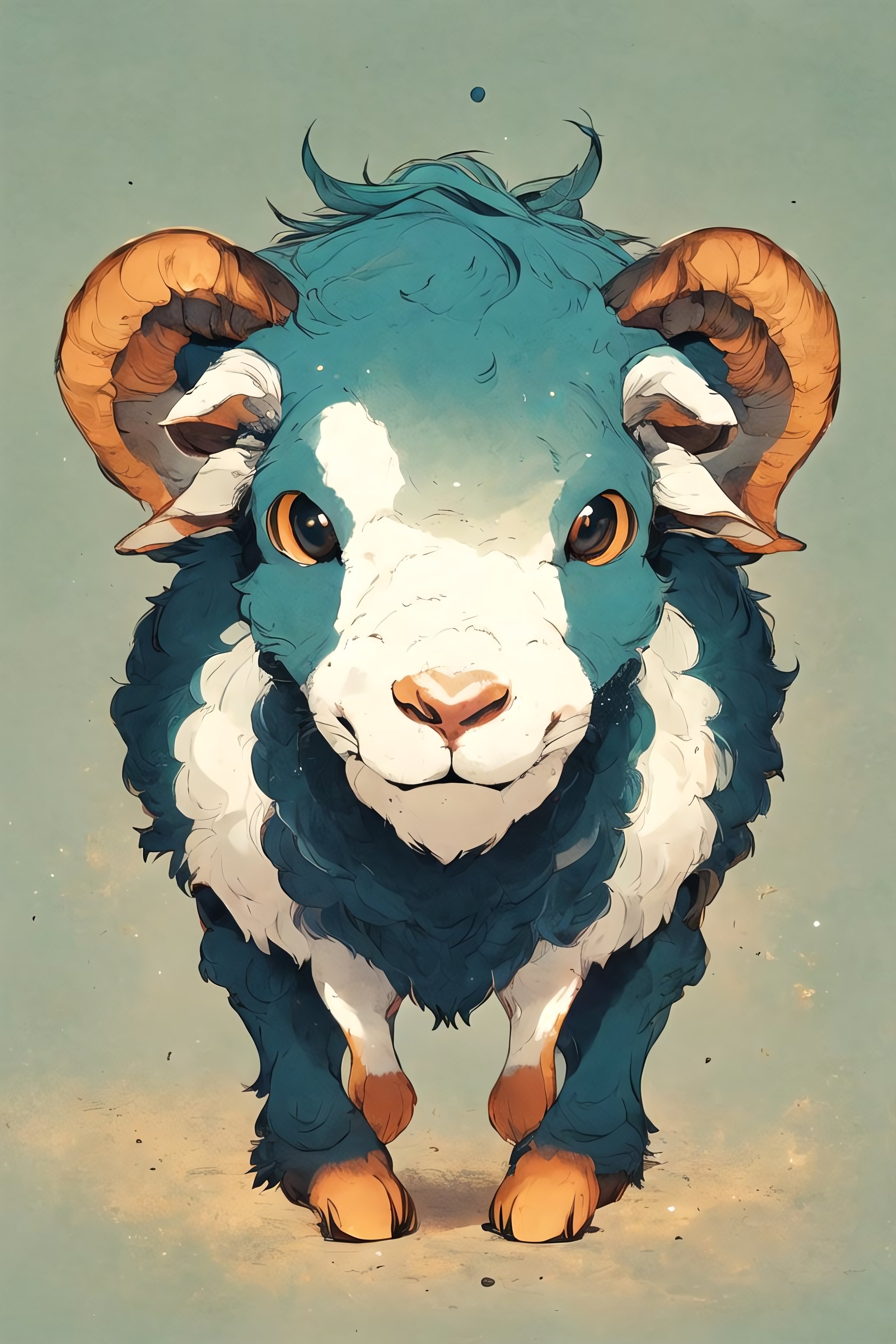 Image posted by ninjatacoshell