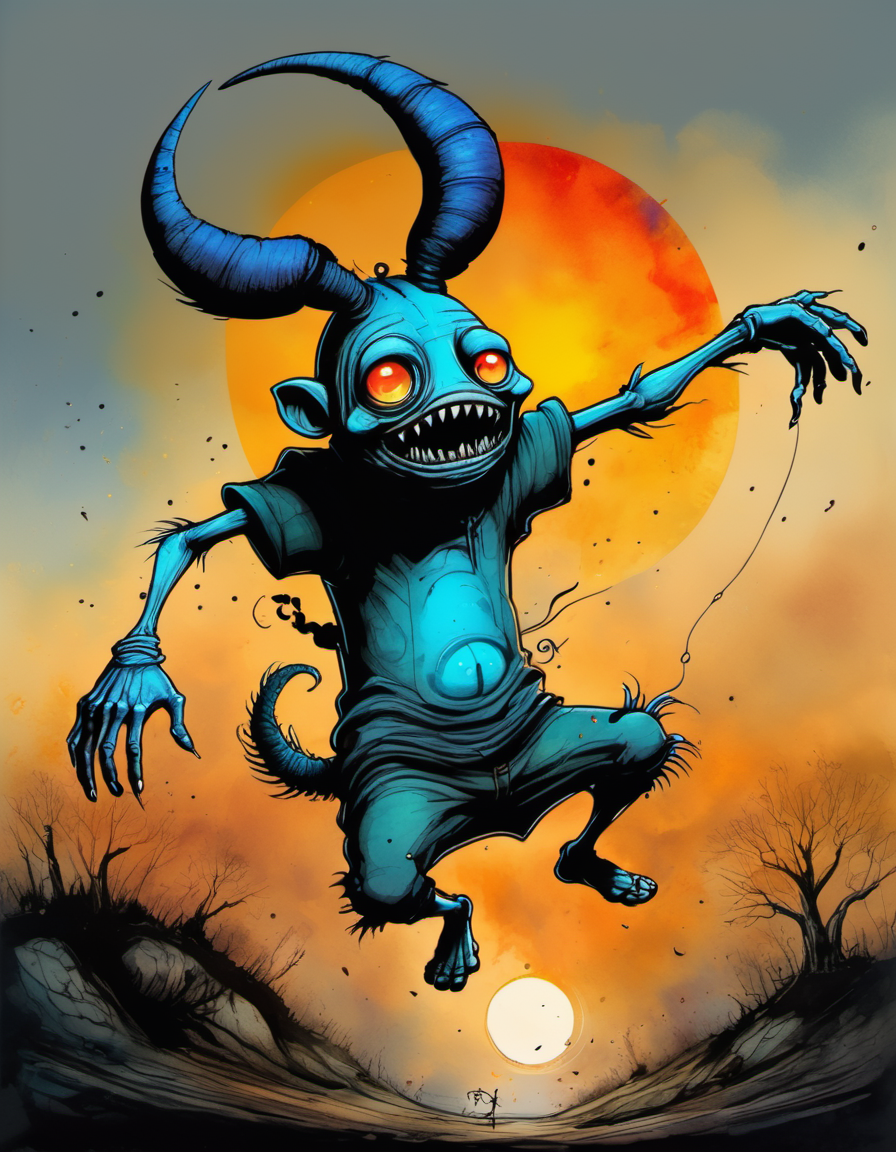 Image posted by bblink787