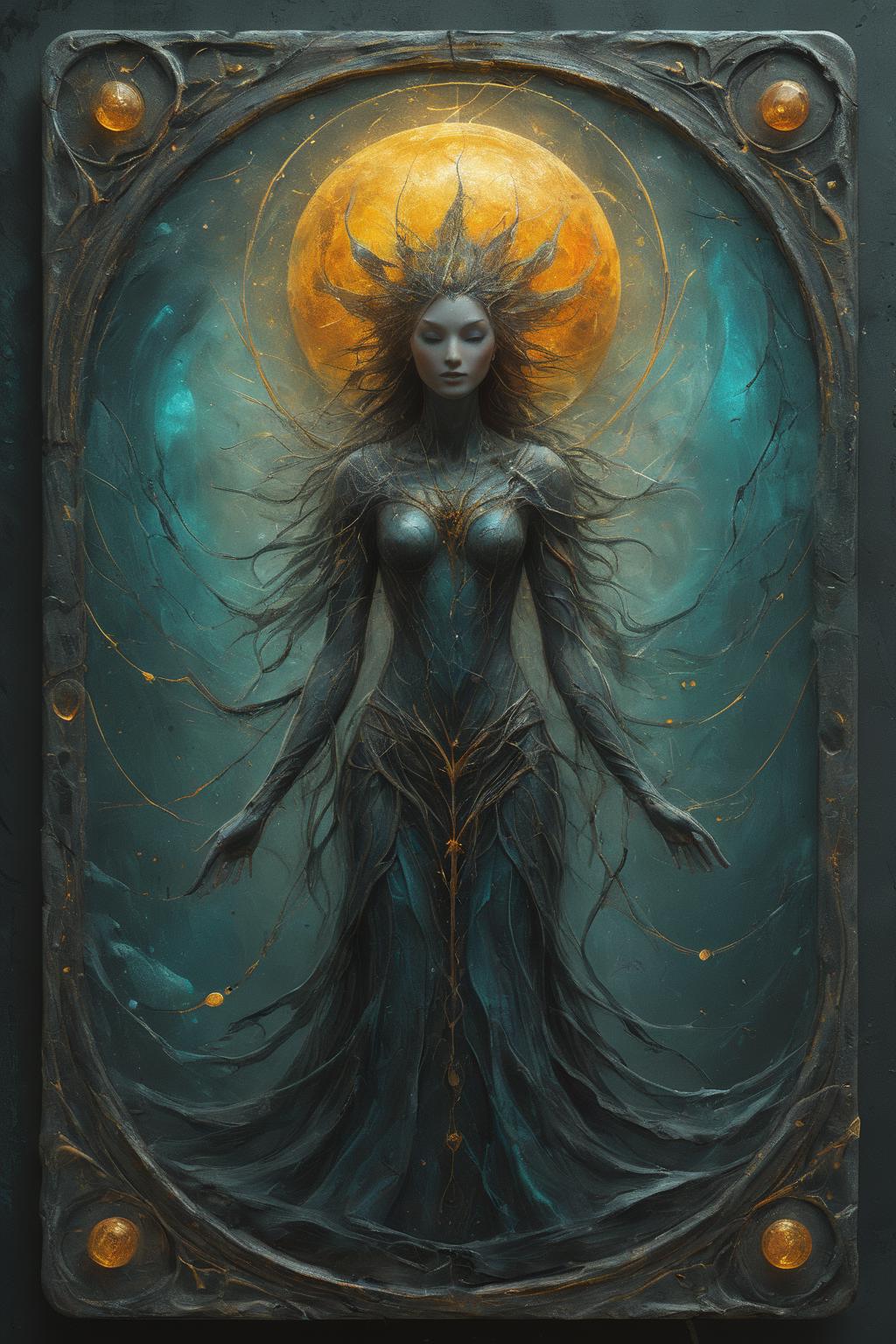 artfullyENGRAVED SDXL V1 - artfullyENGRAVED SDXL V1 | Stable Diffusion XL LoRA | Civitai