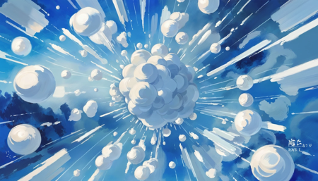 Envy Abstract XL 01 - v1.0 | Stable Diffusion LyCORIS | Civitai