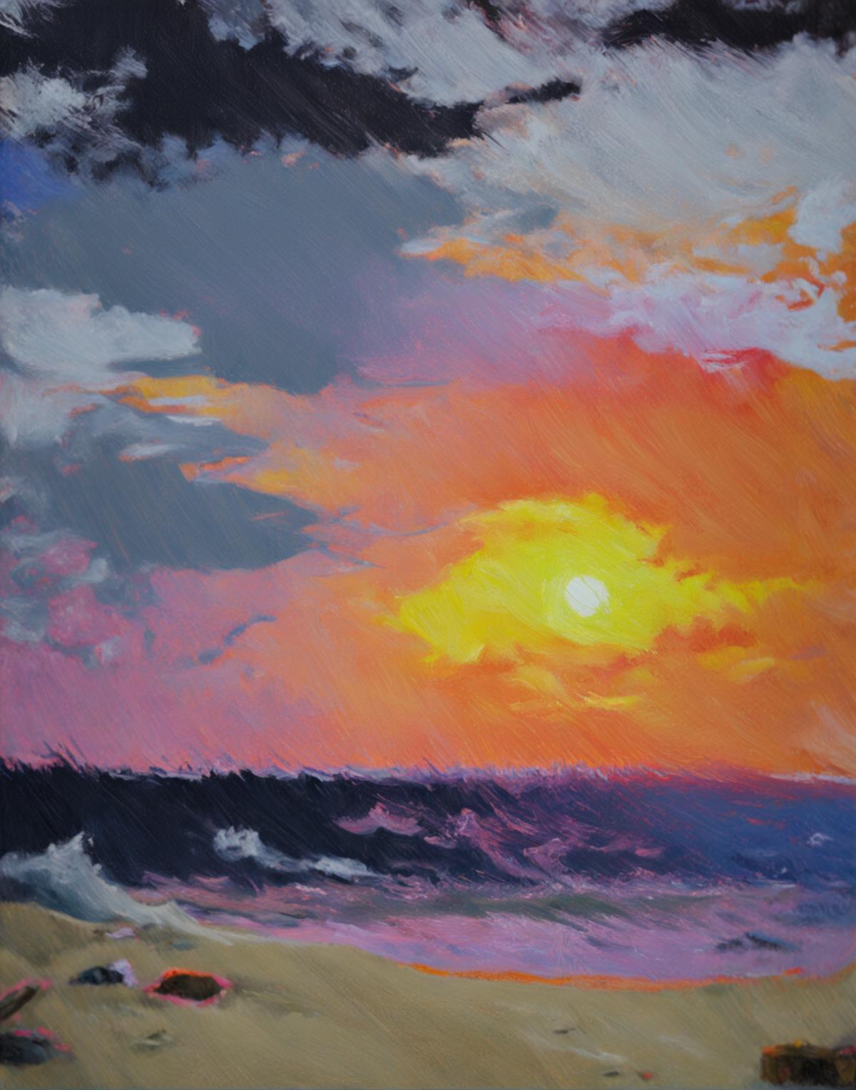 Image posted by doctor_diffusion