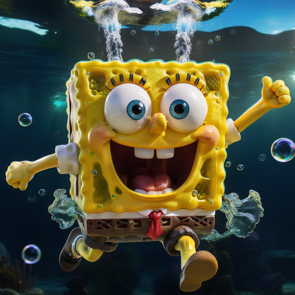 Image posted by PromptSharingSamaritan