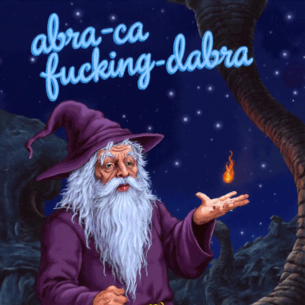 Sierra Adventure Games VGA Style [FLUX] - v1 | Flux LoRA | Civitai