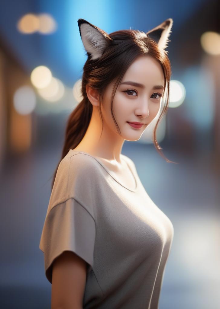 Image posted by N_bee