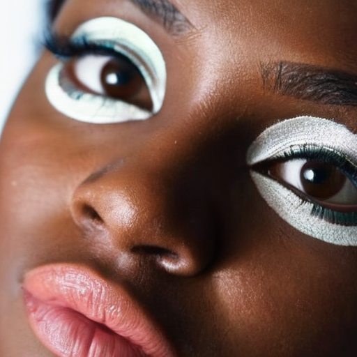 Image posted by MikeFromTampa