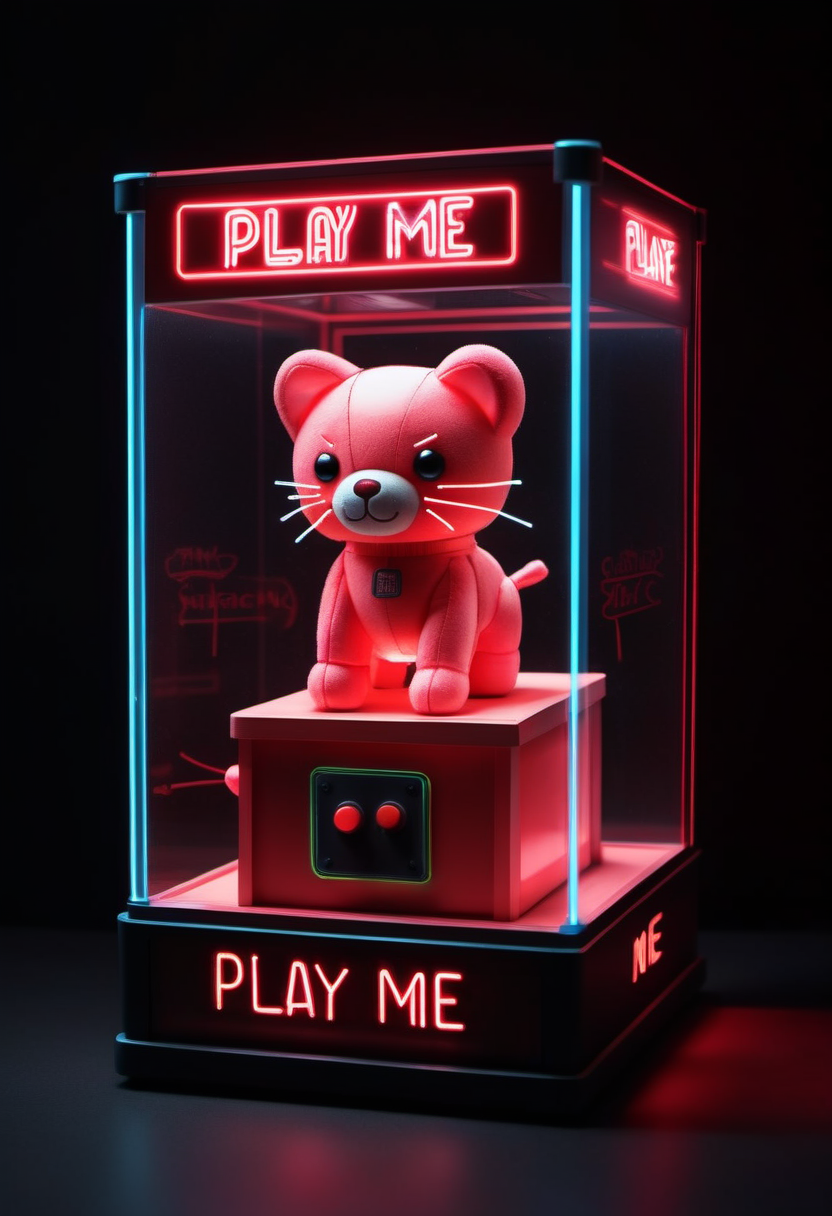 Image posted by KidCharles