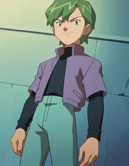 pokemon-drew-anime-ponyxl-lora-nochekaiser.safetensors - ComfyUI Cloud