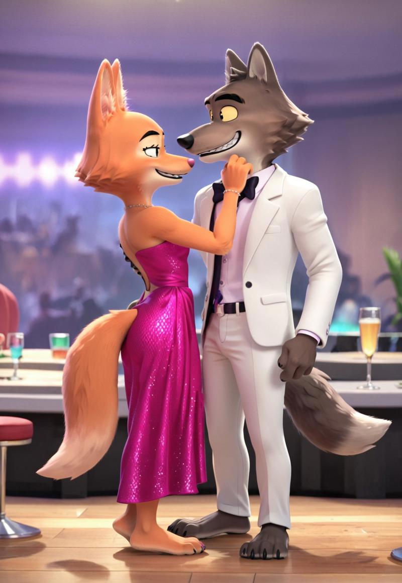 Image posted by Mr_Wolf1