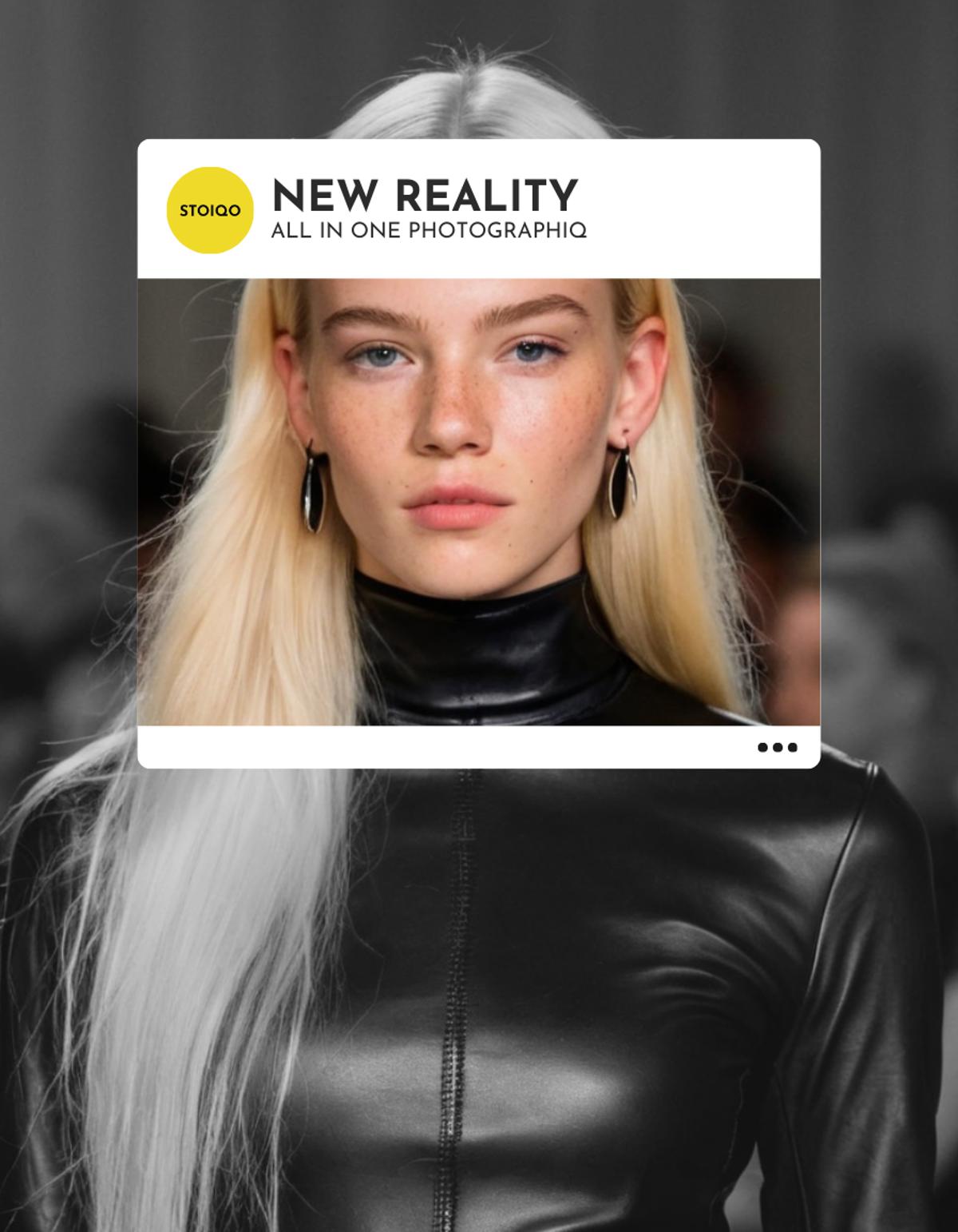 🟡 STOIQO NewReality | SD, XL, Lightning - 🔝 🟡 XL 4.0 | Stable Diffusion Checkpoint | Civitai