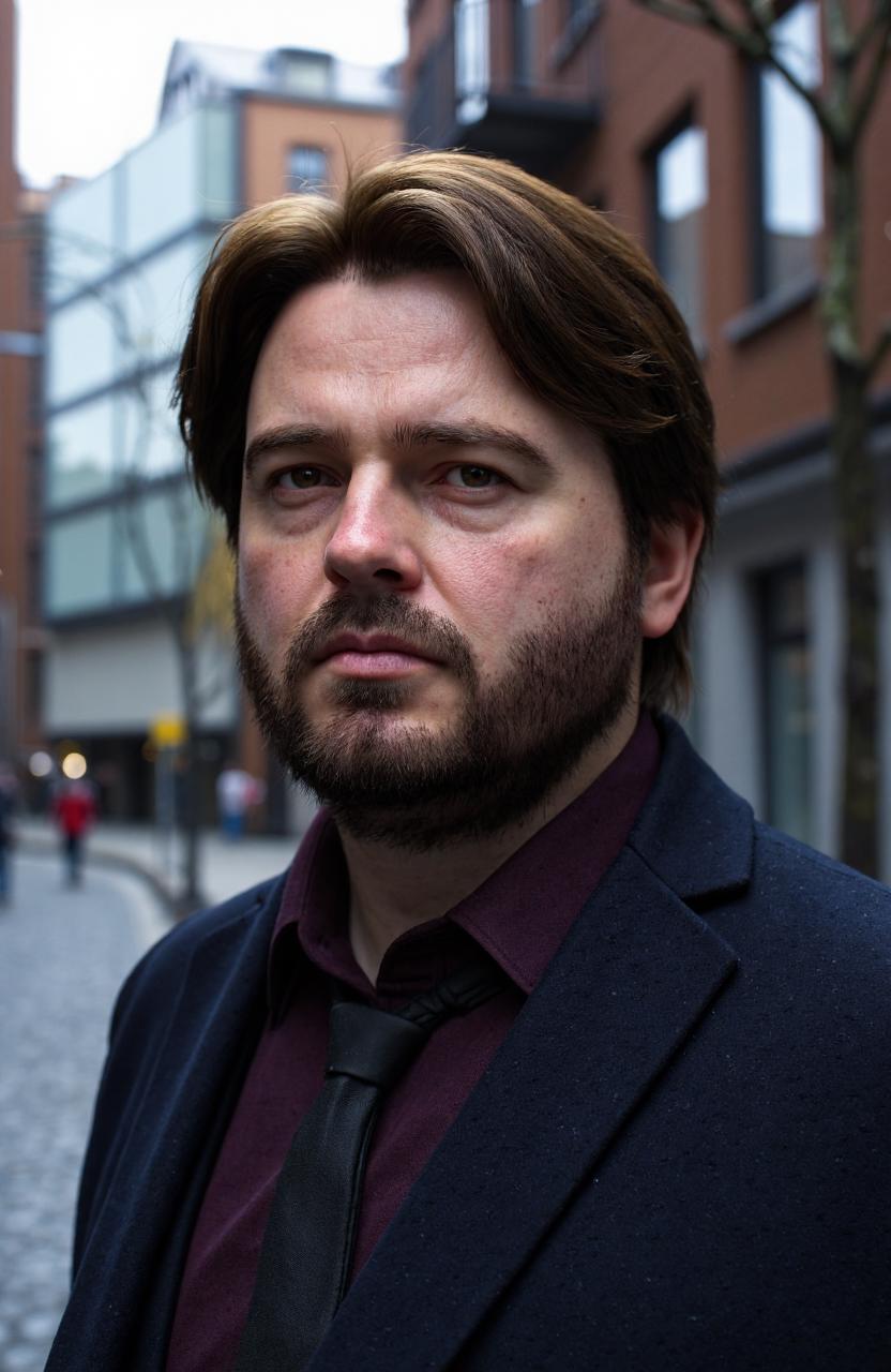 Retouch3D - Cinematic 3d style [FLUX.1 D] - v1.5