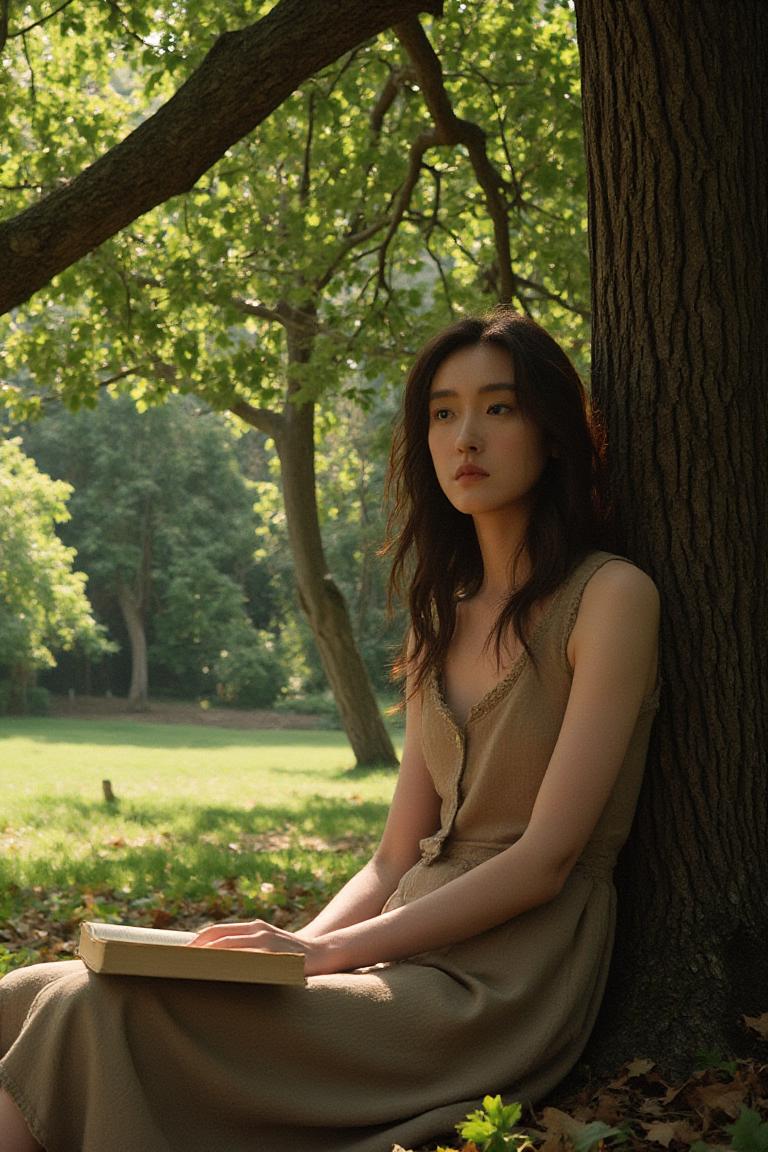 Image posted by solo_lee