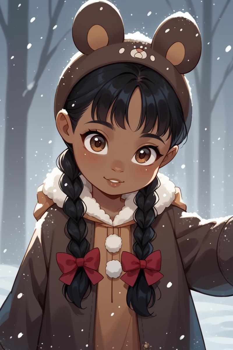 Image posted by TamaKeri