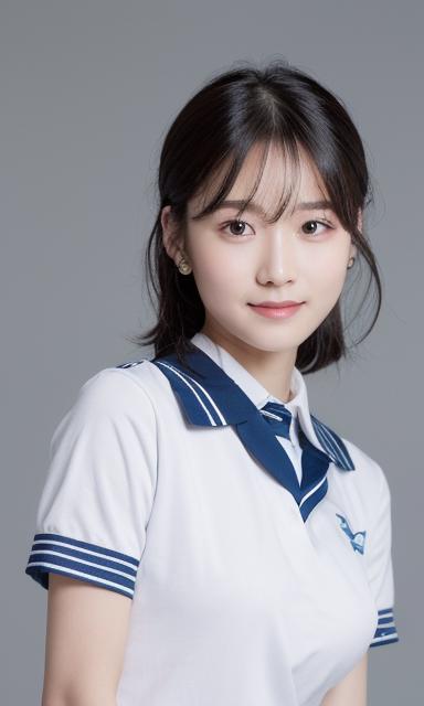 Image posted by Yunen