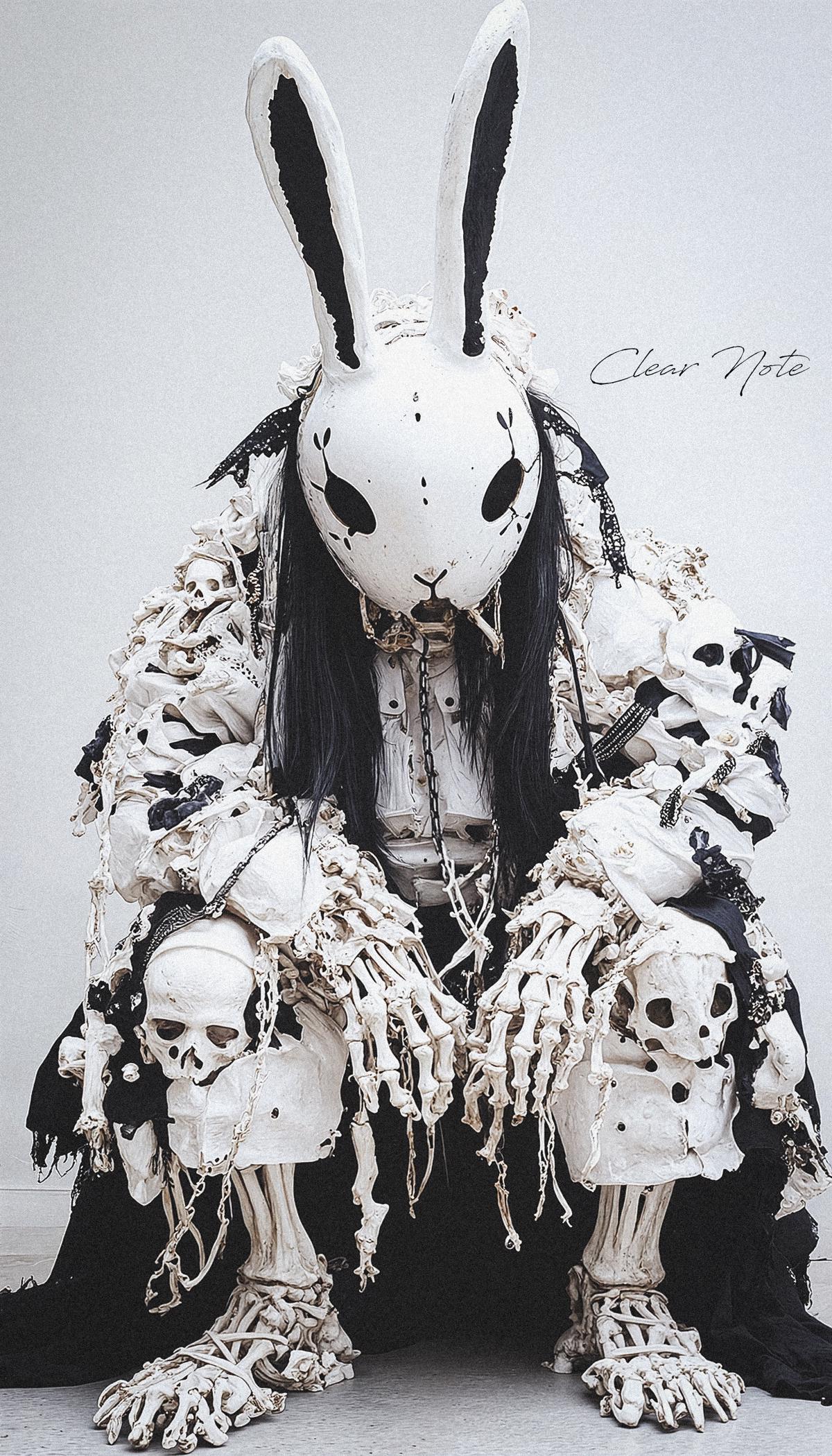 Image posted by Clear_Note