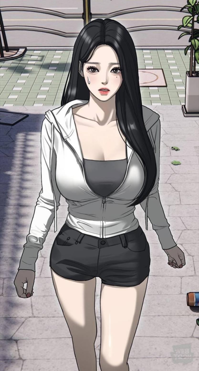 Image posted by S1S2S3