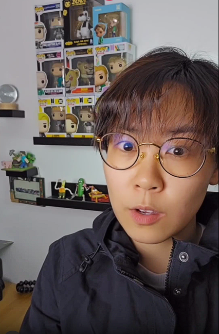 Civitai | Vt.Physics