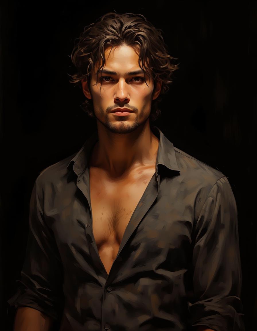 Image posted by Dark_infinity