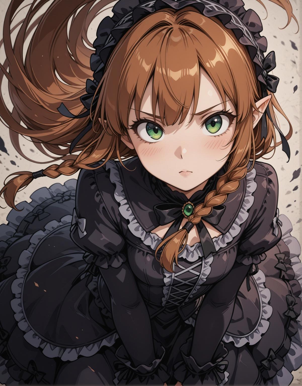 Image posted by NNAI