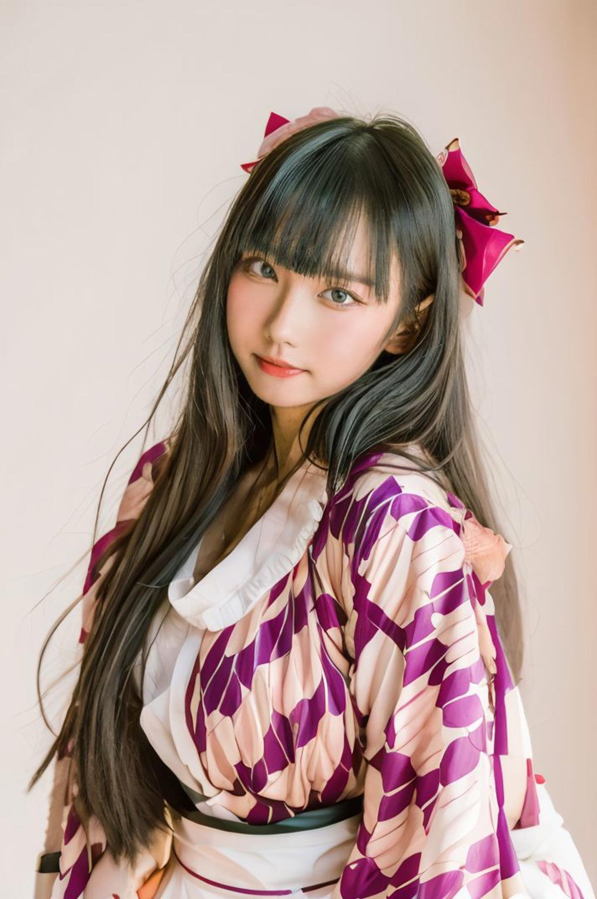 Image posted by dsmk