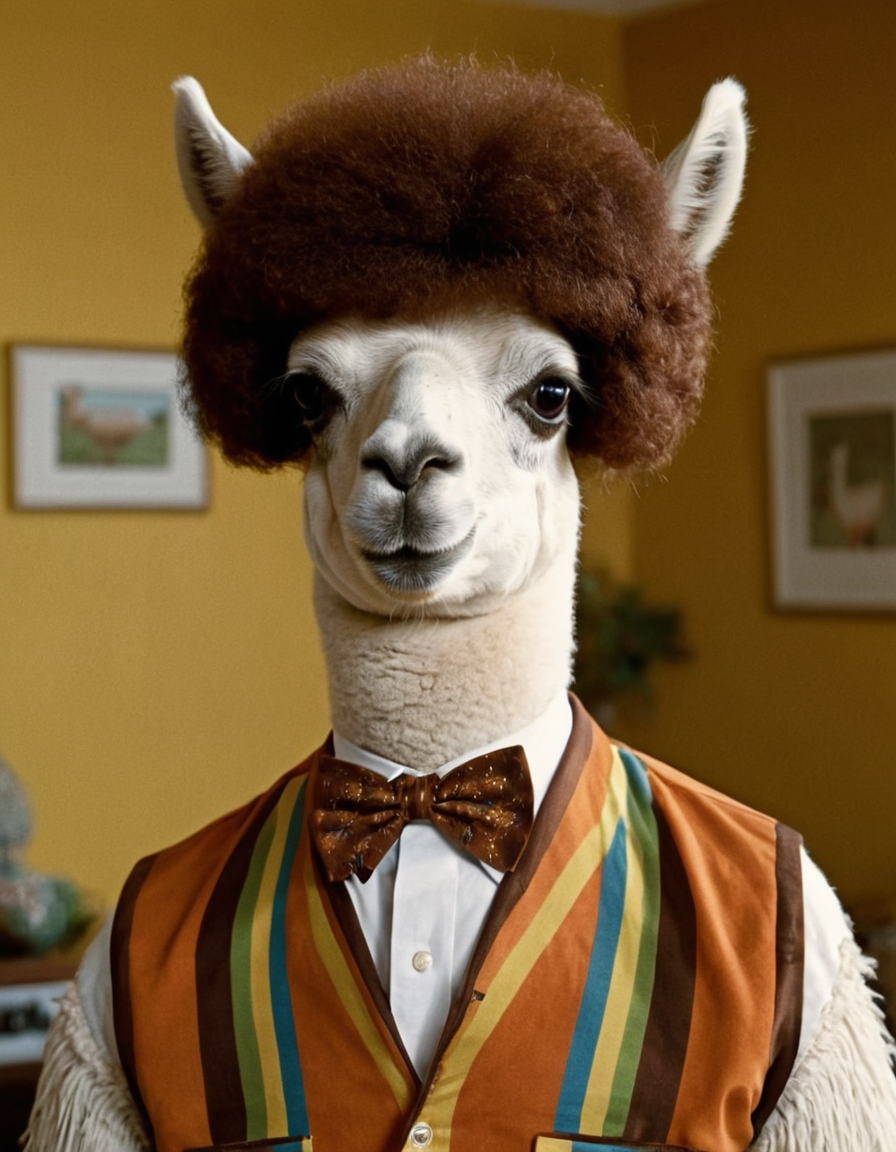 Image posted by soopajud